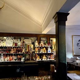 ALC STEAKS - Updated December 2025 - 489 Photos & 721 Reviews - 1205 N ...