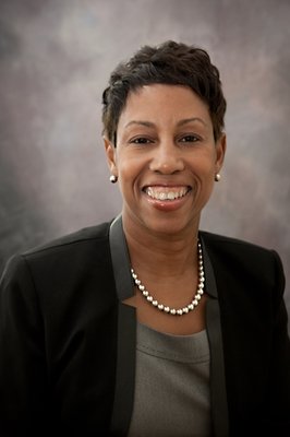 THE LAW OFFICE OF POLLY TATUM - Updated August 2025 - 58 Photos & 11 ...