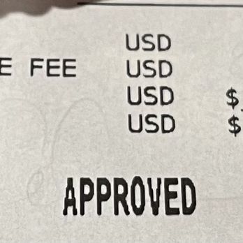 LUMBER INN - Updated January 2025 - 128 Photos & 229 Reviews - 617 ...