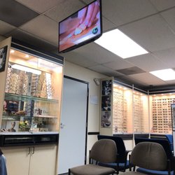 WAYNE MARTIN, MD - 13 Photos & 48 Reviews - Ophthalmologists - 1111 ...