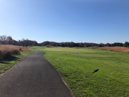 EAGLE OAKS GOLF & COUNTRY CLUB - Updated October 2024 - 30 Photos & 18 ...