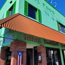 SOL FOOD - Updated December 2025 - 4411 Photos & 5862 Reviews - 901 ...