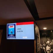 AFI SILVER THEATRE AND CULTURAL CENTER - 94 Photos & 212 Reviews - 8633 ...