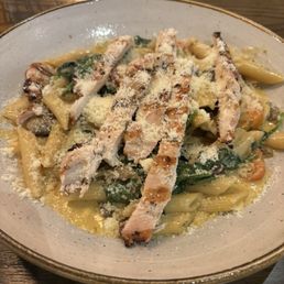 THE RIDLEY - Updated January 2026 - 176 Photos & 180 Reviews - 1106 W ...