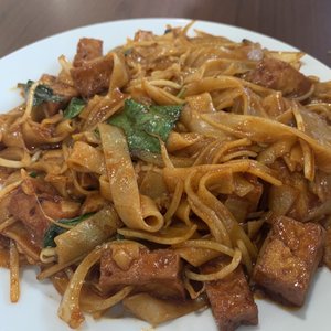 BASIL HOUSE - 83 Photos & 119 Reviews - 2820 Palmer Hwy, Texas City, TX ...