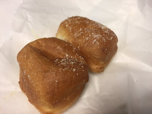 SALAD BROTHERS CAFE & DELI - Updated October 2025 - 22 Photos & 25 ...