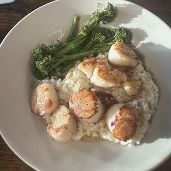 CIELOS - Updated October 2025 - 10 Reviews - 2845 NE Loop 286, Paris ...