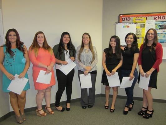 SJVC TEMECULA - Updated April 2025 - 24 Photos & 66 Reviews - 27270 ...