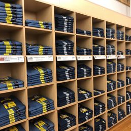 North 40 Outfitters Reviews | Read Customer Service Reviews of north40.com