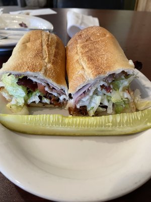 ITALIAN GARDEN RESTAURANT - Updated May 2024 - 16 Photos & 33 Reviews ...