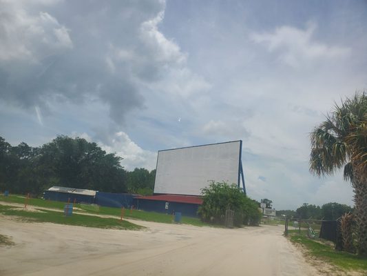 OCALA DRIVE-IN - Updated March 2025 - 72 Photos & 56 Reviews - 4850 S ...