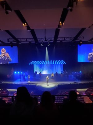 WOODLANDS CHURCH - Updated October 2025 - 76 Photos & 50 Reviews - 1 ...
