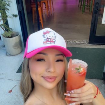 TRULY LA - Updated August 2024 - 803 Photos & 352 Reviews - 218 ...