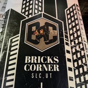 BRICKS CORNER - Updated January 2026 - 482 Photos & 467 Reviews - 1465 S 700th E, Salt Lake City ...