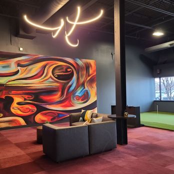 PAR365 - Updated December 2025 - 72 Photos & 10 Reviews - 2655 Patton ...