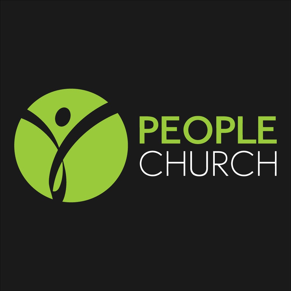 THE PEOPLE CHURCH - Updated December 2024 - 3525 N Main St, Princeton ...