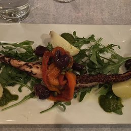 MELOGRANO - Updated December 2025 - 332 Photos & 520 Reviews - 2012 ...