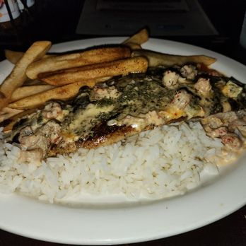 BUFFA’S BAR & RESTAURANT - Updated April 2025 - 513 Photos & 552 ...