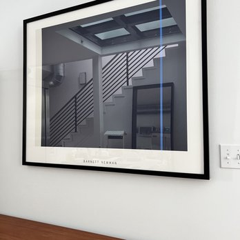 QUICK FRAMES - Updated May 2024 - 498 Photos & 416 Reviews - 2904 Los ...