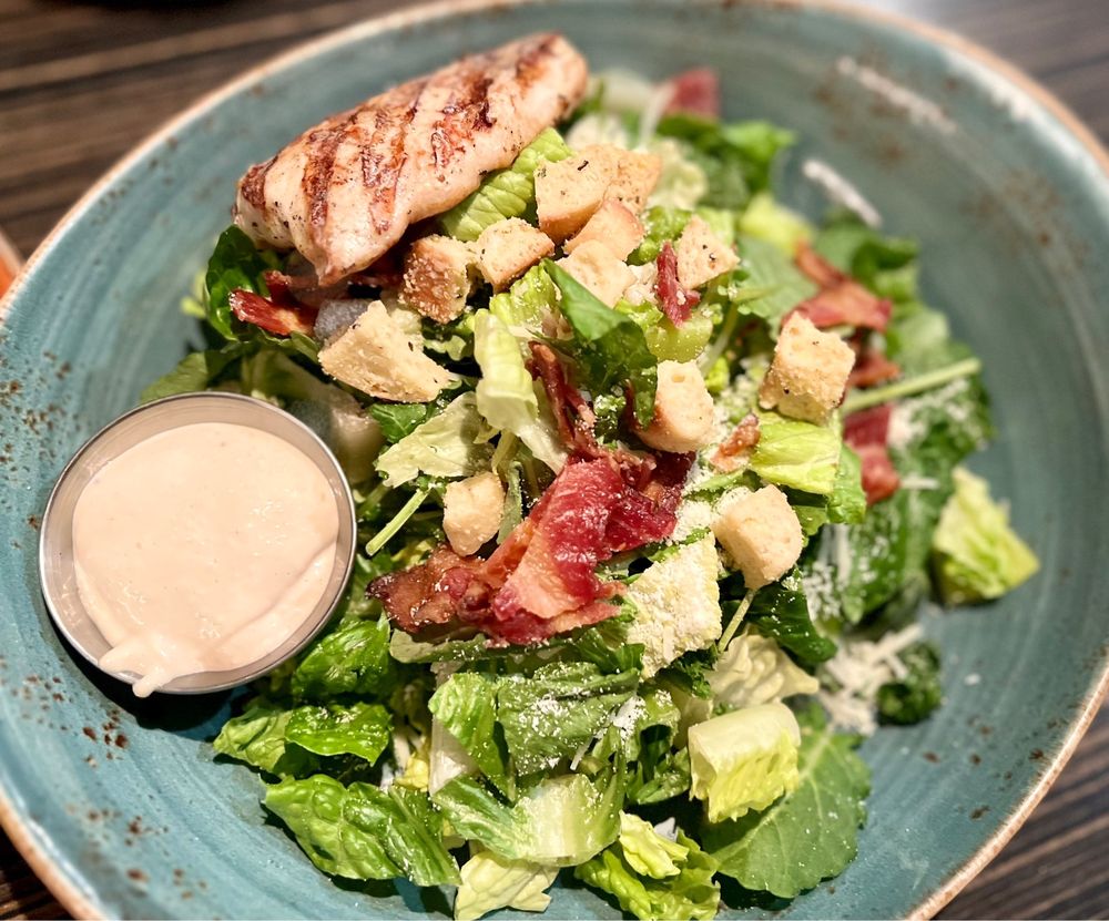 MILESTONES RESTAURANTS - Updated January 2026 - 153 Photos & 112 ...