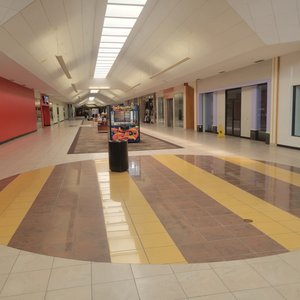 SHARE CANNABIS DISPENSARY SPRINGFIELD - Updated December 2025 - 40 ...