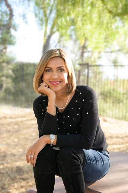 BIRVA JOSHI JONES, DDS - Updated October 2024 - 86 Reviews - 7301 ...