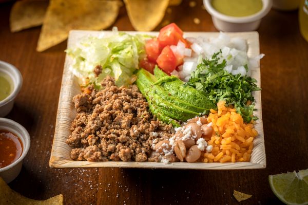 TACO PROS GURNEE - Updated October 2025 - 72 Photos & 70 Reviews - 6681 ...