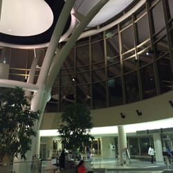 ADVOCATE SHERMAN HOSPITAL - 21 Photos & 93 Reviews - 1425 N Randall Rd ...