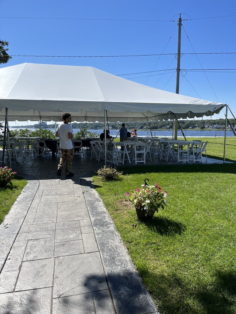 FALL RIVER COUNTRY CLUB - Updated May 2026 - 12 Photos & 11 Reviews ...