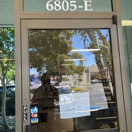 Finishmaster Reviews | Read Customer Service Reviews of finishmaster.com