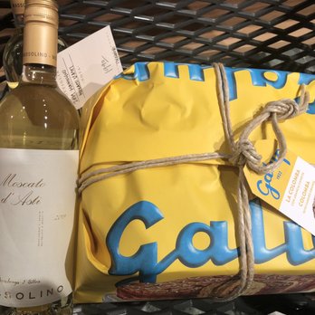 EATALY DALLAS - Updated May 2024 - 1644 Photos & 643 Reviews - 8687 N ...