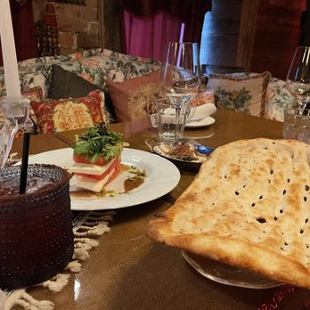 DARVISH KITCHEN & KOLBE - Updated April 2025 - 102 Photos & 40 Reviews ...