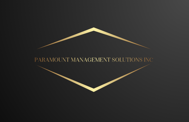 PARAMOUNT MANAGEMENT SOLUTIONS - 1000 Brickell Ave, Miami, Florida ...