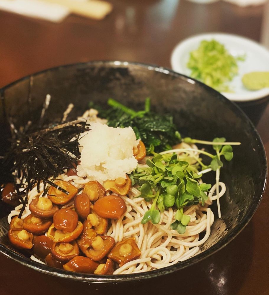 YABU RESTAURANT - 618 Photos & 468 Reviews - Sushi Bars - 11820 W Pico ...