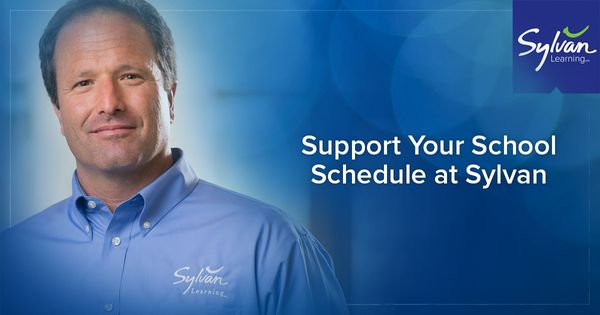 SYLVAN LEARNING OF YORBA LINDA - Updated October 2025 - 26 Photos & 26 ...