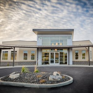 ALPINE VISION CENTER - MOSCOW - Updated December 2025 - 55 Photos & 10 ...