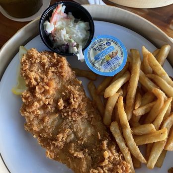 FISHLIPS - Updated January 2025 - 1218 Photos & 992 Reviews - 610 Glen ...