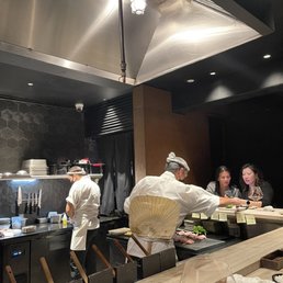 TORIEN - Updated July 2025 - 864 Photos & 68 Reviews - 292 Elizabeth St ...