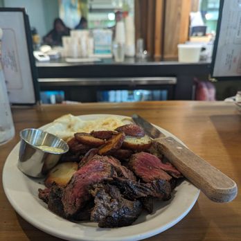 TOAST GRETNA - Updated August 2024 - 213 Photos & 137 Reviews - 1711 ...