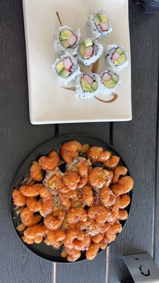 EVERGREEN FOOD FACTORY - Updated July 2025 - 54 Photos & 63 Reviews ...