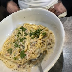 CENO GRILLE - 128 Photos & 204 Reviews - 1715 Cape Coral Pkwy W, Cape ...