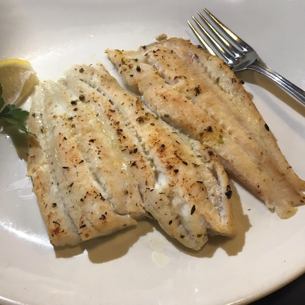 SHORE DINER - 107 Photos & 118 Reviews - Diners - 6710 Tilton Rd, Egg ...