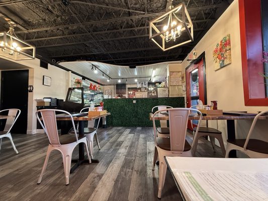 240 ROSE CAFE - Updated December 2025 - 536 Photos & 447 Reviews - 240 ...