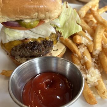 THE NASH - Updated May 2024 - 247 Photos & 163 Reviews - 1111 Rusk St ...