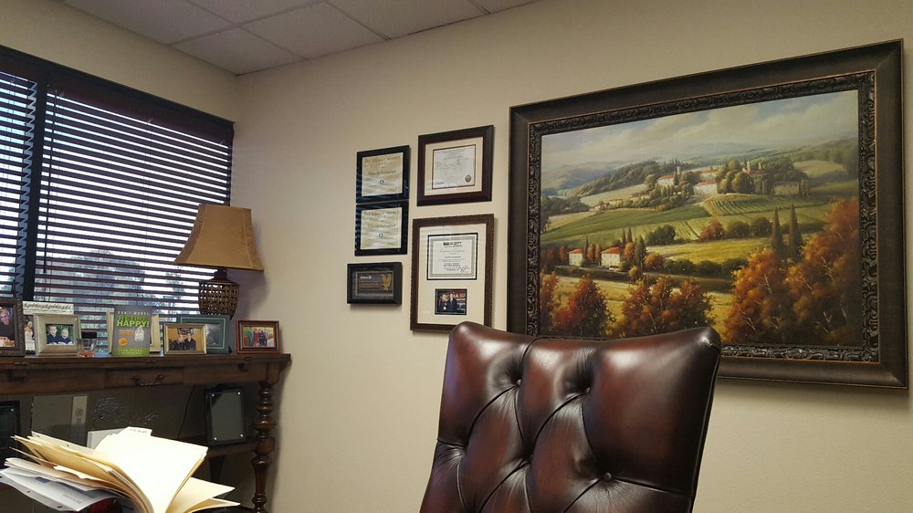 COTO INSURANCE & FINANCIAL SERVICES - Updated October 2025 - 13 Reviews ...