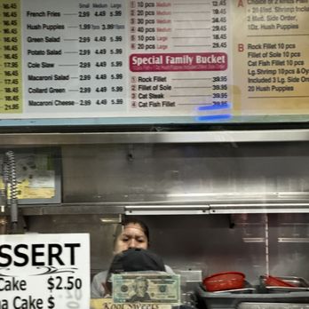 KING FISH MARKET - Updated October 2025 - 84 Photos & 146 Reviews ...