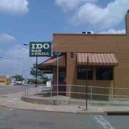 IDO BAR & GRILL - Updated June 2025 - 49 Photos & 129 Reviews - 1537 S ...