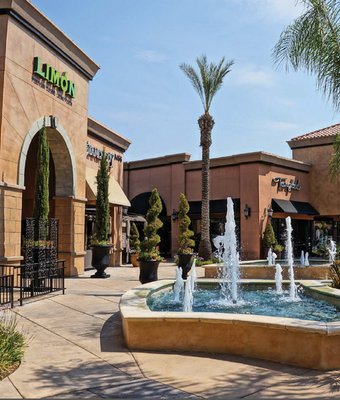 LEFEVER MATTSON PROPERTY MANAGEMENT - Updated October 2025 - 20 Photos ...