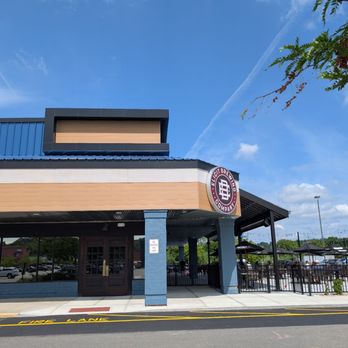 ELICIT BREWING CO - DANBURY - Updated February 2026 - 102 Photos & 37 Reviews - 15 Backus Ave ...