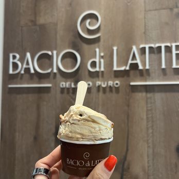 BACIO DI LATTE - Updated November 2025 - 312 Photos & 135 Reviews - 85 ...